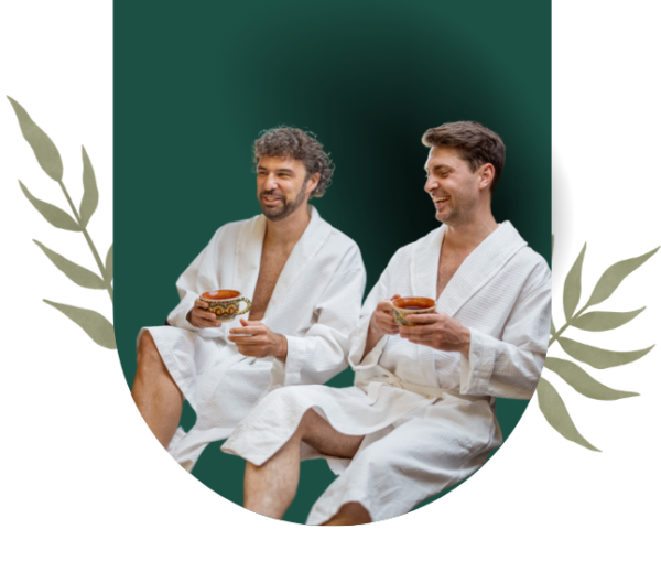 Waxing Treatment – GEN-SPA-BALI